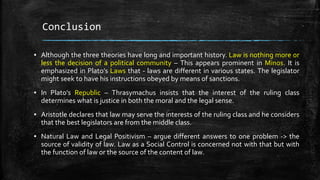 The Essential Functions of Legal Process - edited.pptx