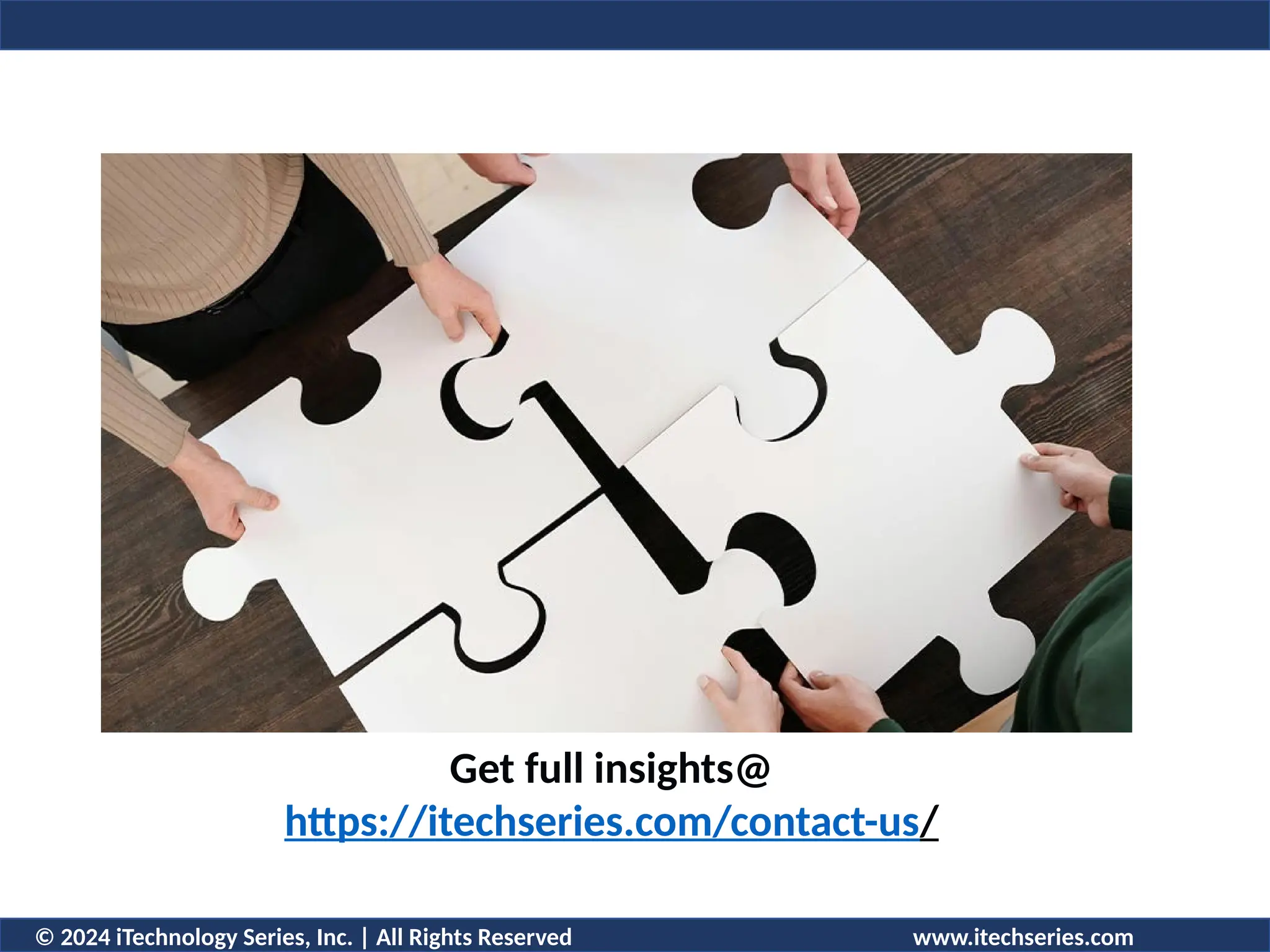 The Essential Guide to ABM Tech Stacks for Marketing Excellence.pptx