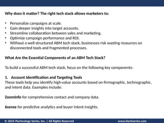 The Essential Guide to ABM Tech Stacks for Marketing Excellence.pptx