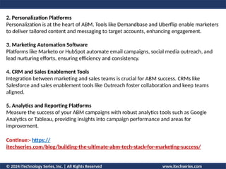 The Essential Guide to ABM Tech Stacks for Marketing Excellence.pptx