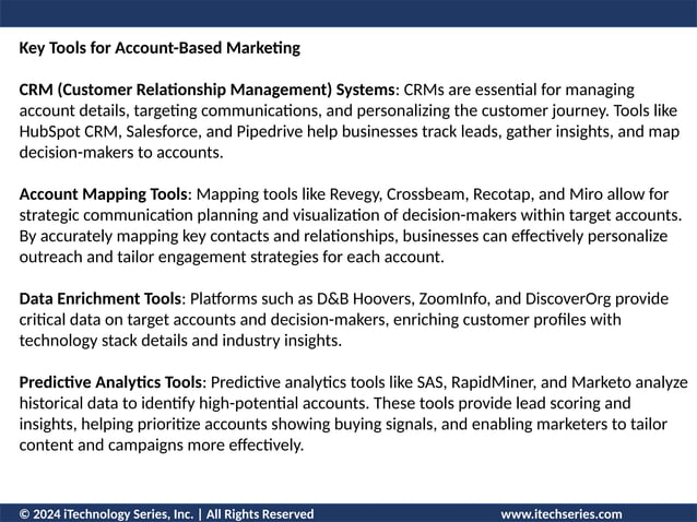 The Essential Guide to ABM Tech Stacks for Marketing Excellence.pptx