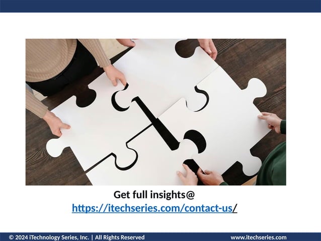 The Essential Guide to ABM Tech Stacks for Marketing Excellence.pptx