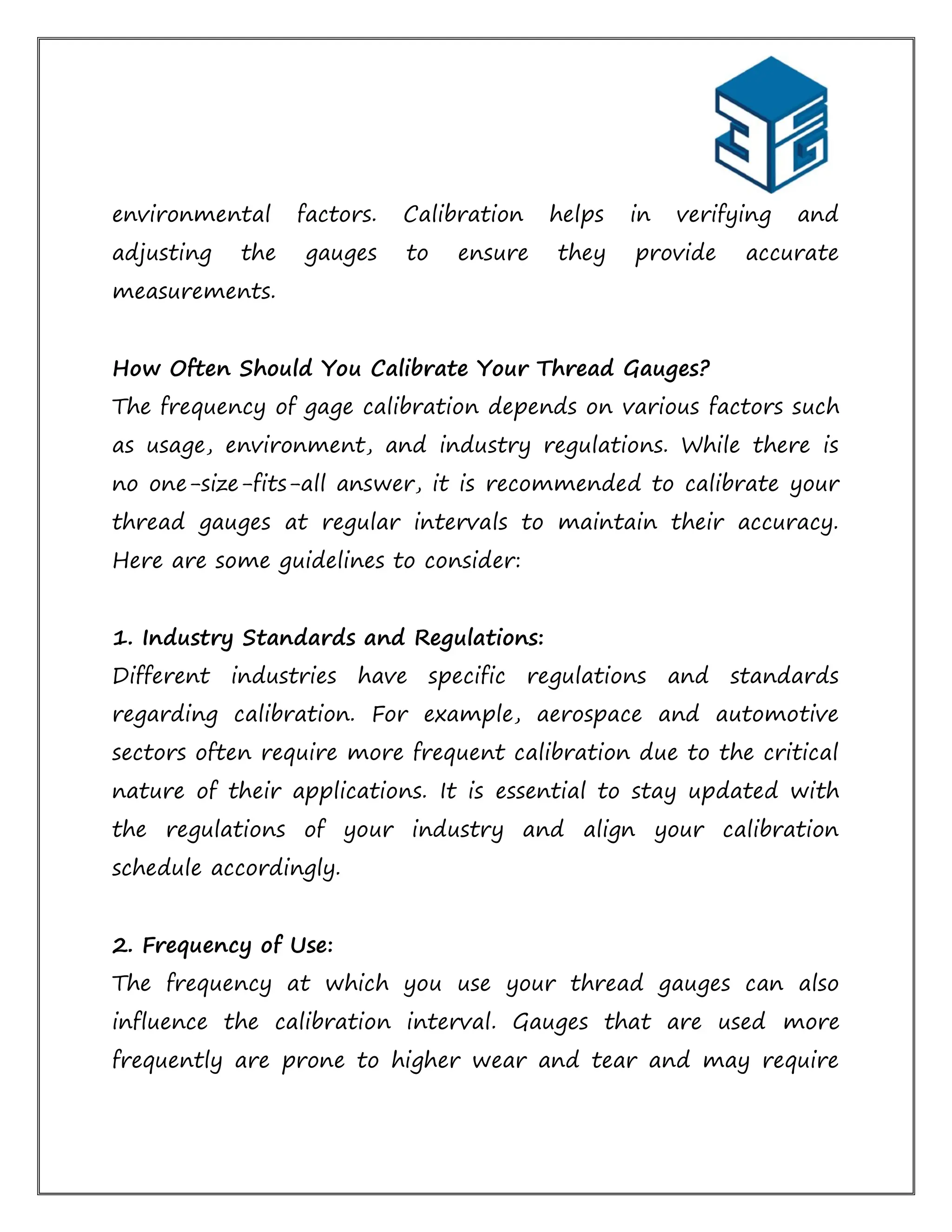 The Essential Guide to Calibration Your Thread Gauges (1).pdf
