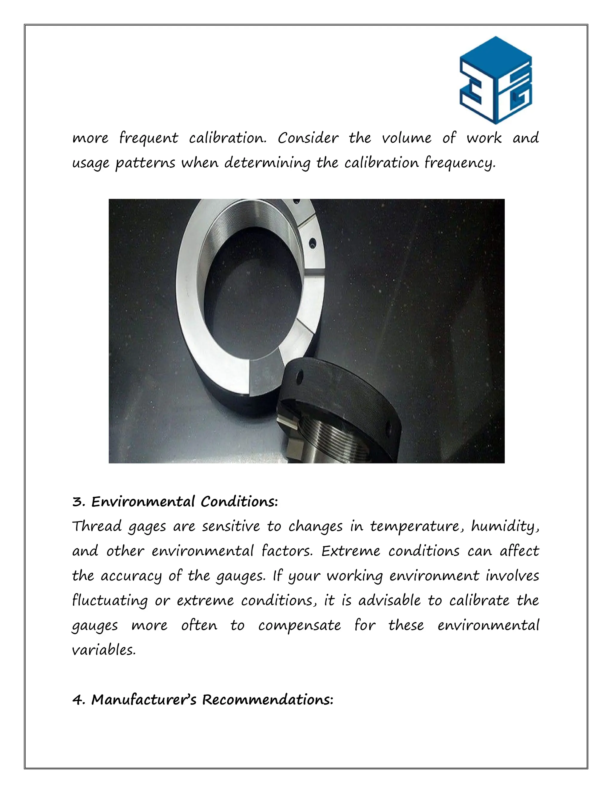 The Essential Guide to Calibration Your Thread Gauges (1).pdf