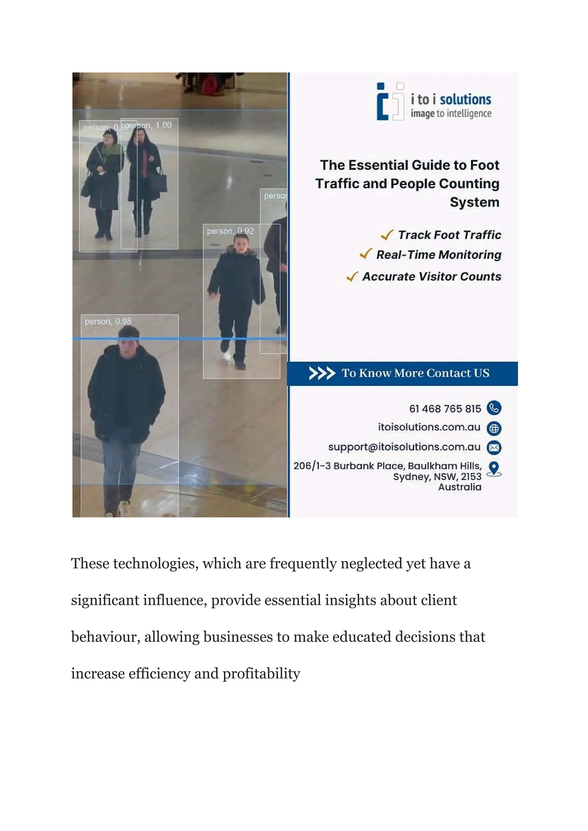 The Essential Guide to Foot Traffic and People Counting System (1).pdf