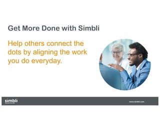 The Essential Guide to High-Performing Boards | PDF