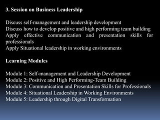 The Essential Guide to Human Resource Management and Business ...