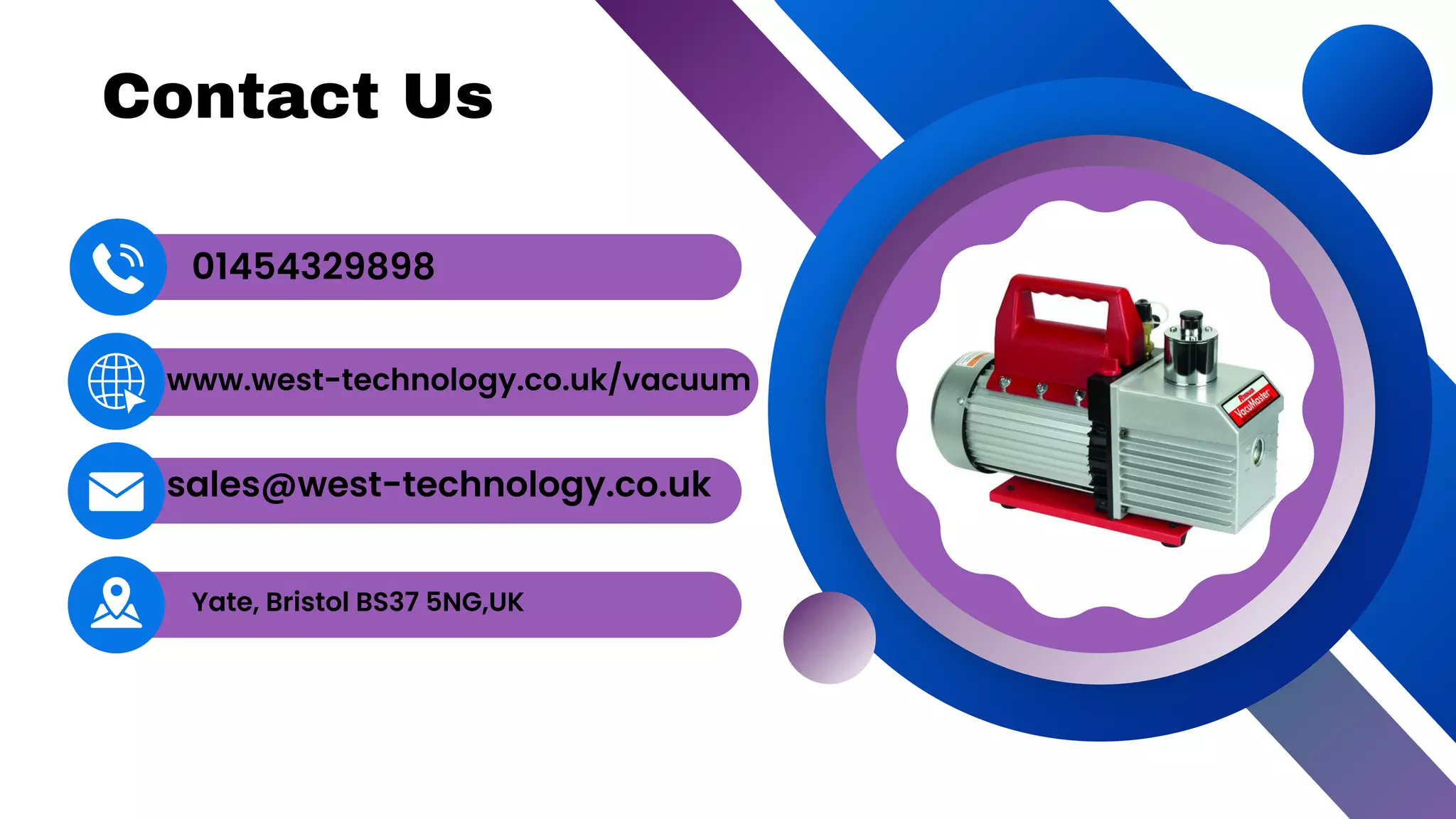 The Essential Guide to Oil Vacuum Pumps.pdf
