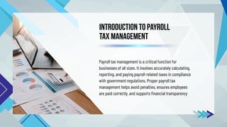 The Essential Guide to Payroll Tax Management Services.pdf