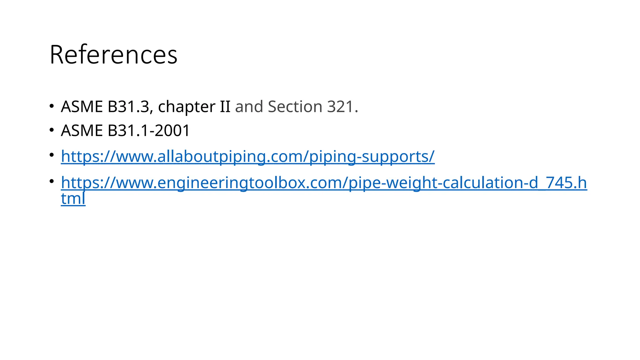 The Essential Guide to Piping Support Standards and.pptx