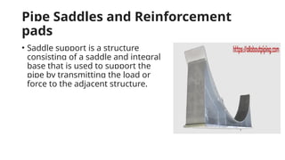 The Essential Guide to Piping Support Standards and.pptx