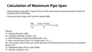 The Essential Guide to Piping Support Standards and.pptx
