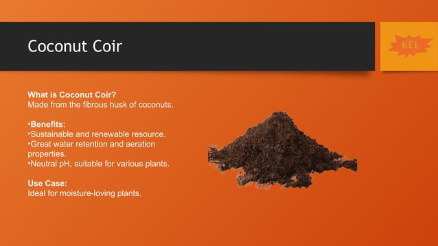 The Essential Guide to Potting Soil Ingredients for Thriving Plants.pptx