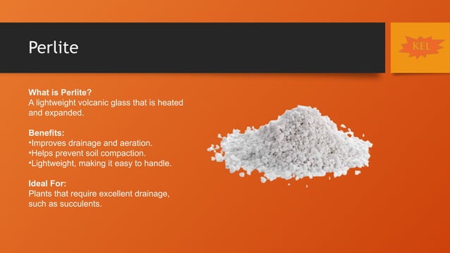 The Essential Guide to Potting Soil Ingredients for Thriving Plants.pptx