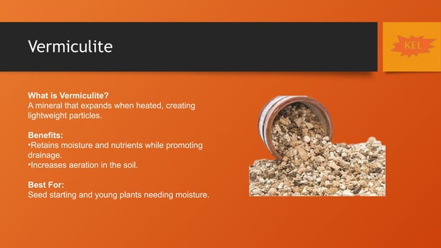 The Essential Guide to Potting Soil Ingredients for Thriving Plants.pptx