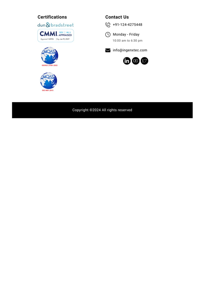 The Essential Guide To Sap Cloud Data Migration Abap And Reportingpdf