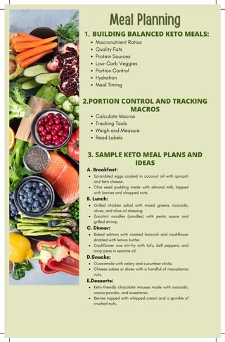 The Essential Keto Cookbook.pdf