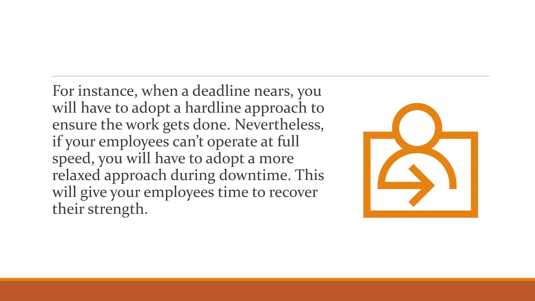 The Essential Qualities of an Effective School Administrator and ...