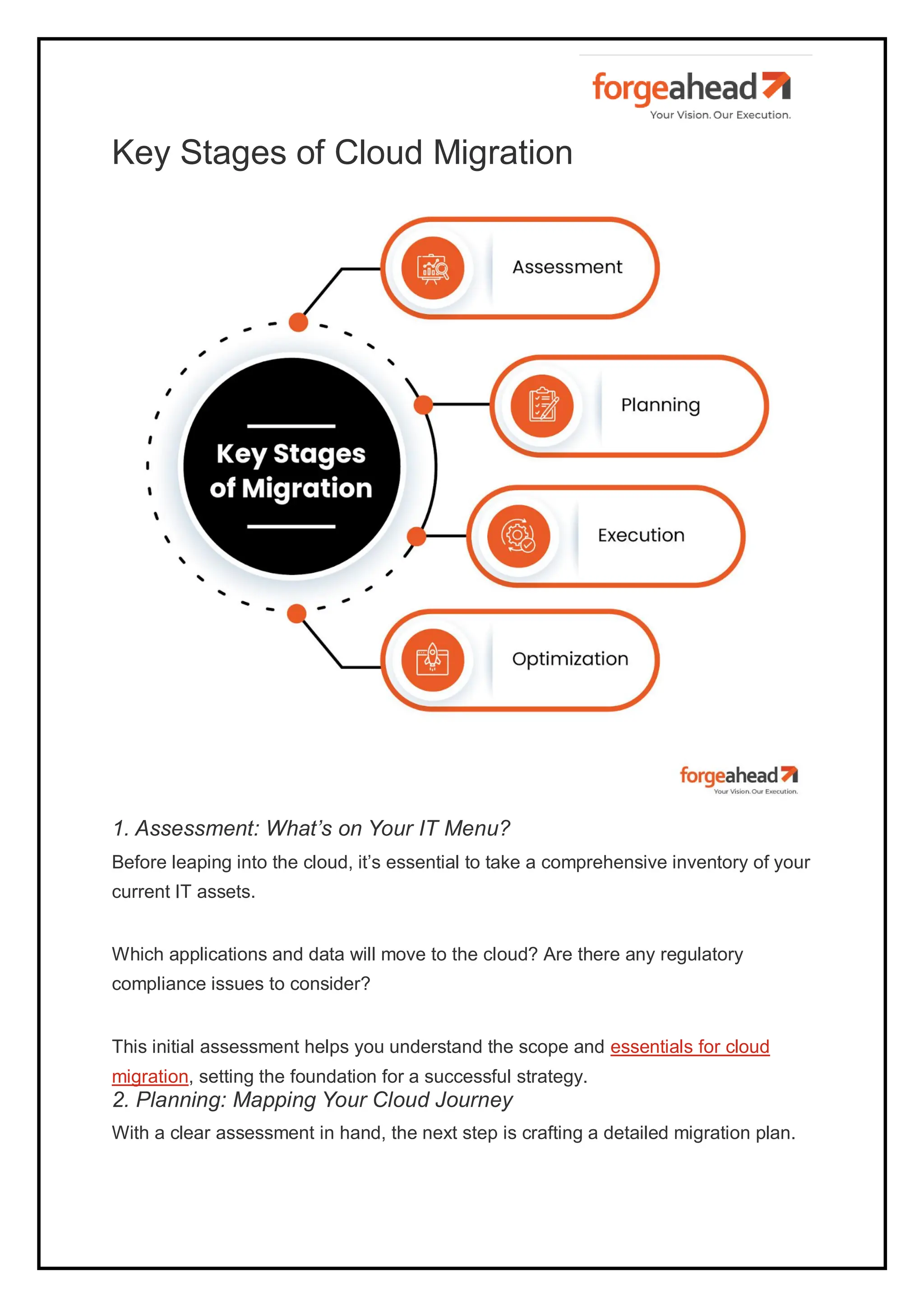 The Essential Roadmap For Effective Cloud Migration.pdf