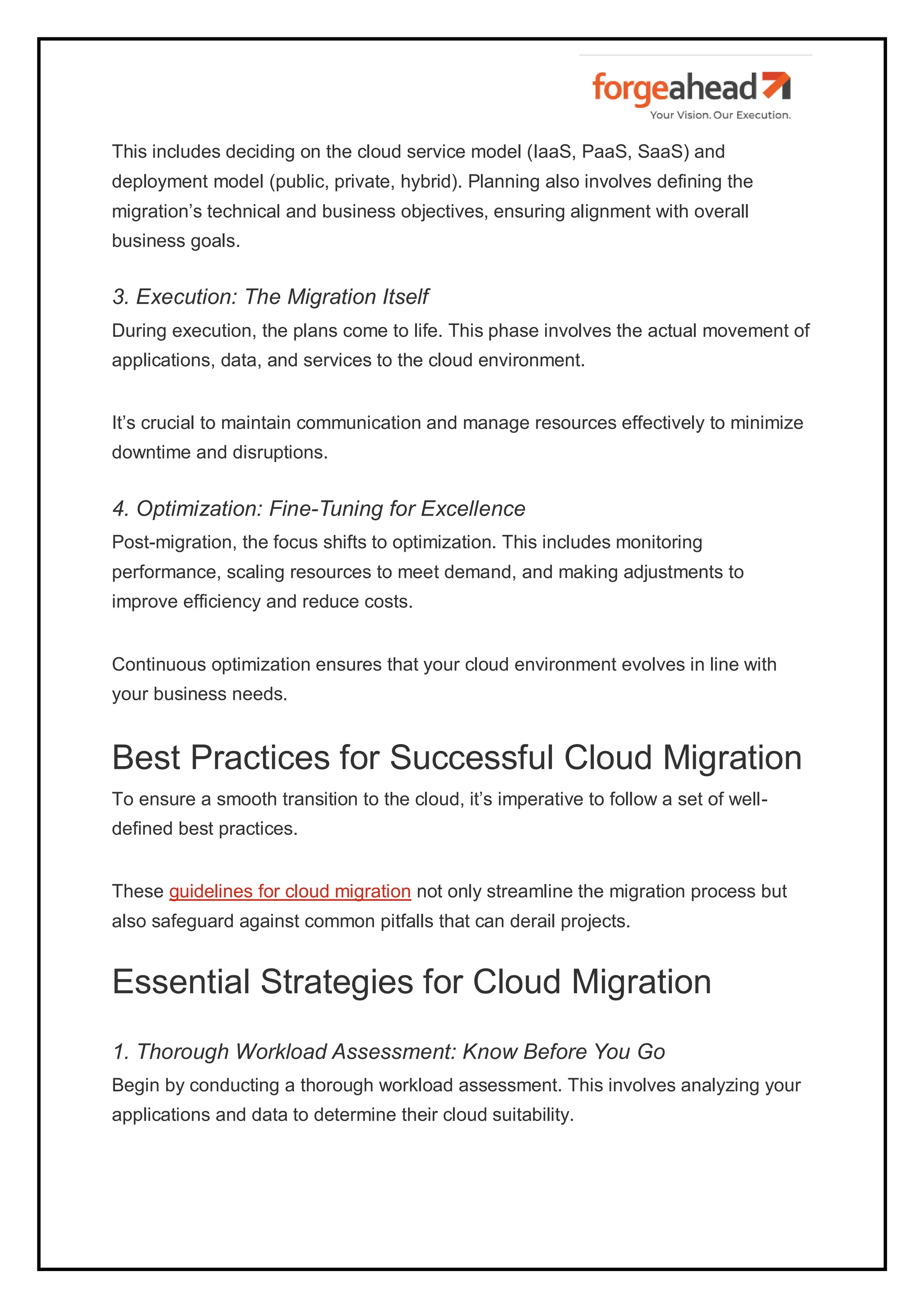 The Essential Roadmap For Effective Cloud Migration.pdf