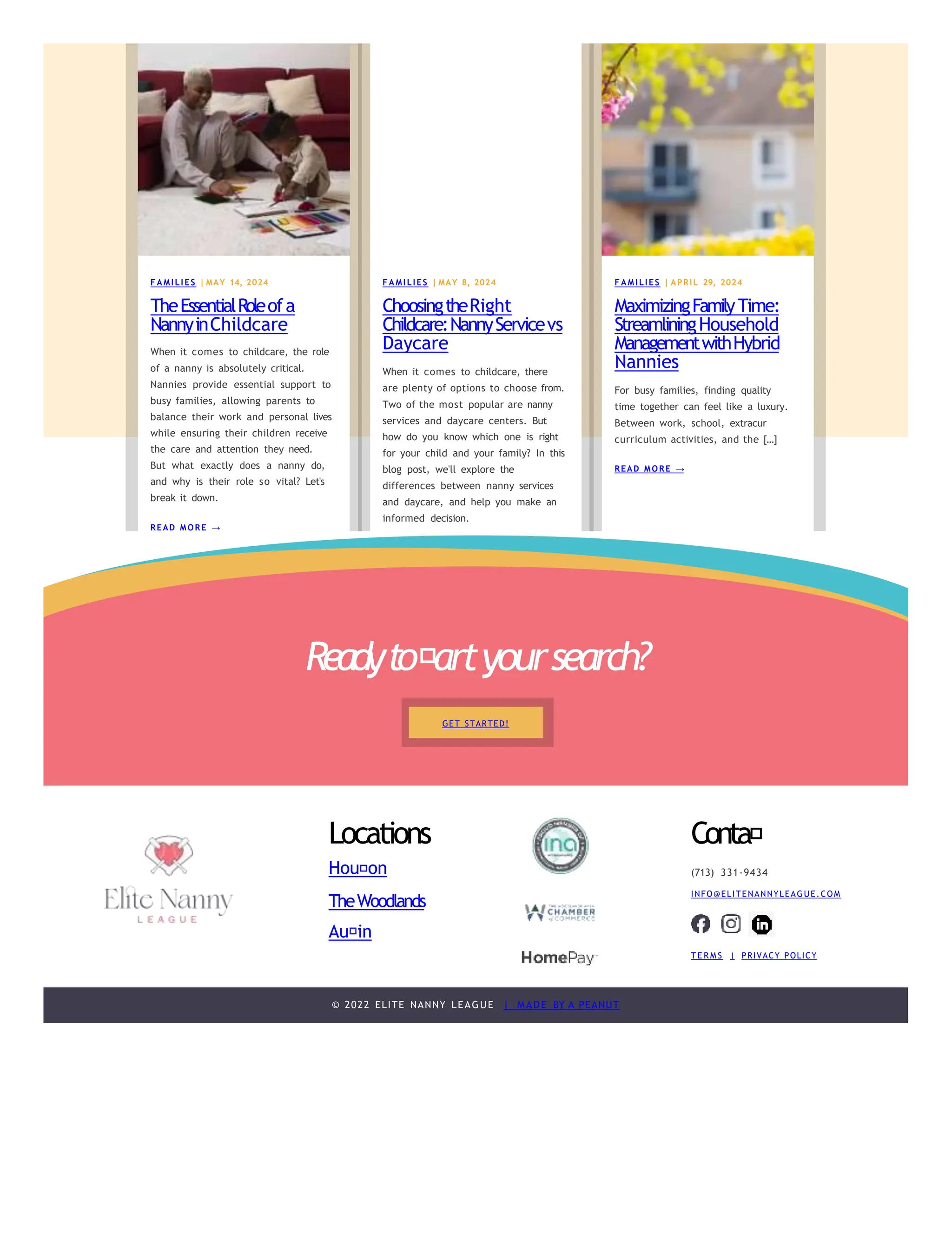 The Essential Role of a Nanny in Childcare.pptx