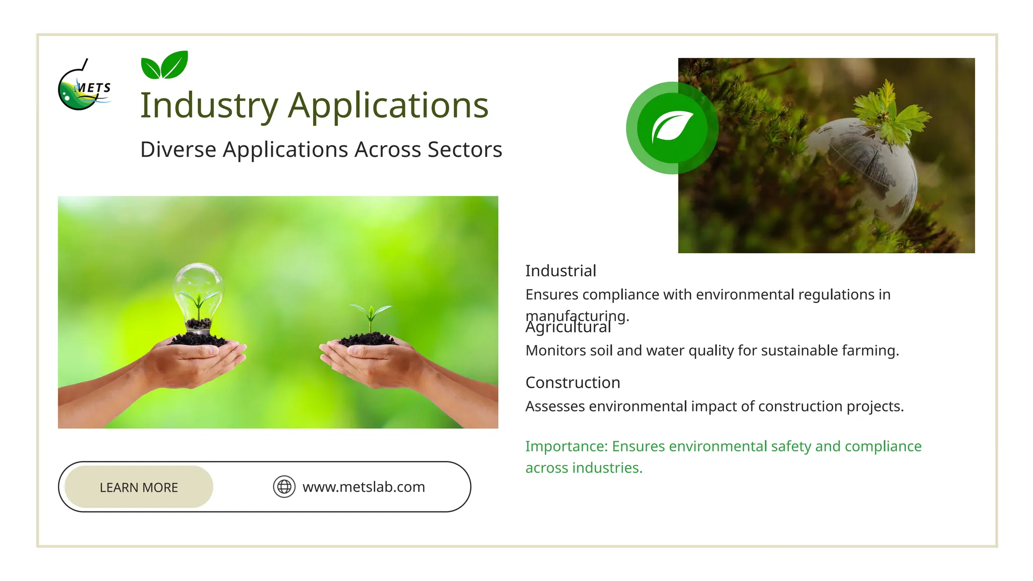 The Essential Role of Environmental Testing Labs.pptx