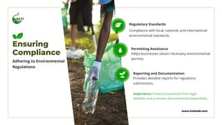 The Essential Role of Environmental Testing Labs.pdf