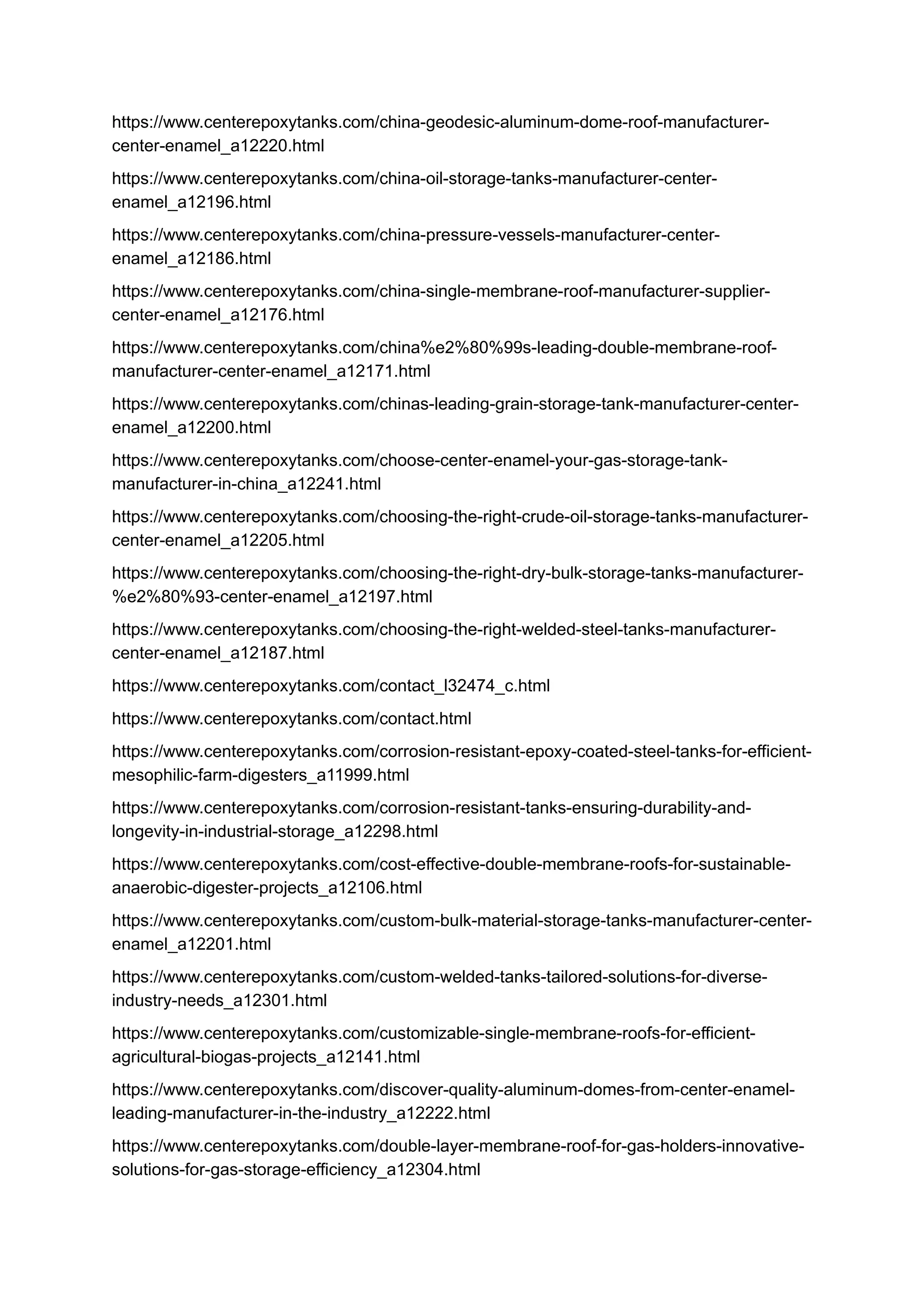 The Essential Role of Farming Water Tanks in Agricultural Success.docx
