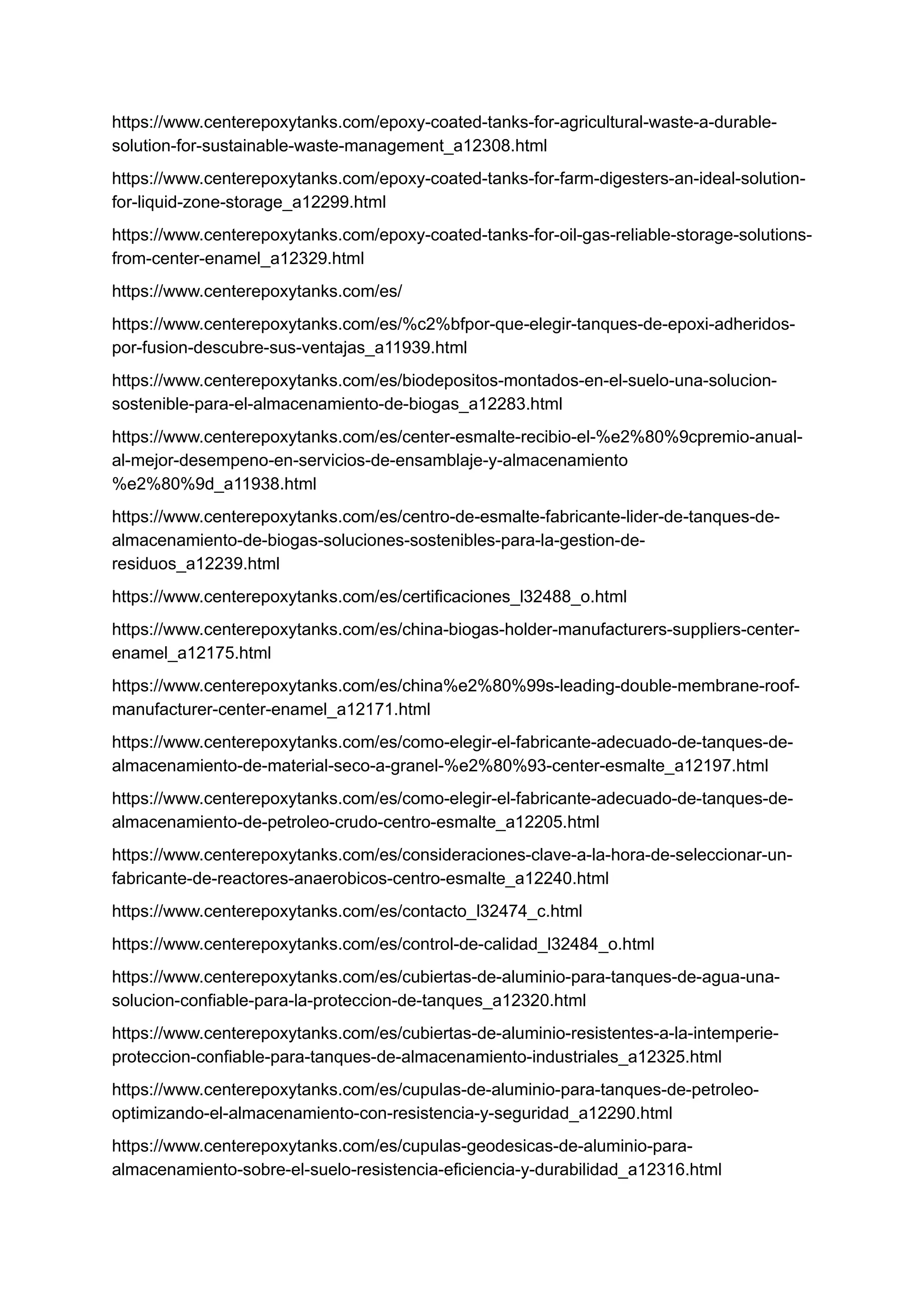 The Essential Role of Farming Water Tanks in Agricultural Success.docx