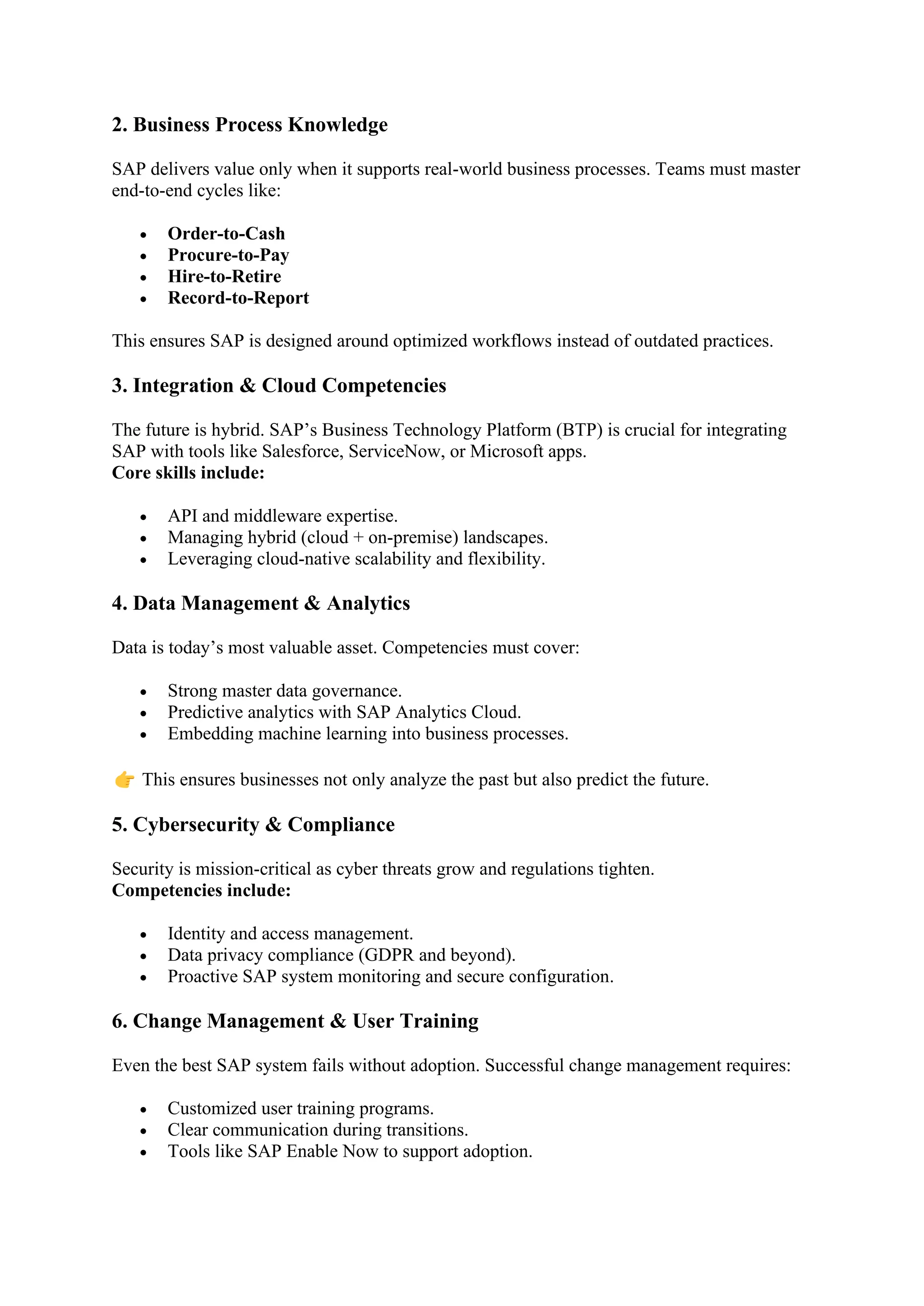 The Essential SAP Competencies Every Business Needs in 2025.pdf
