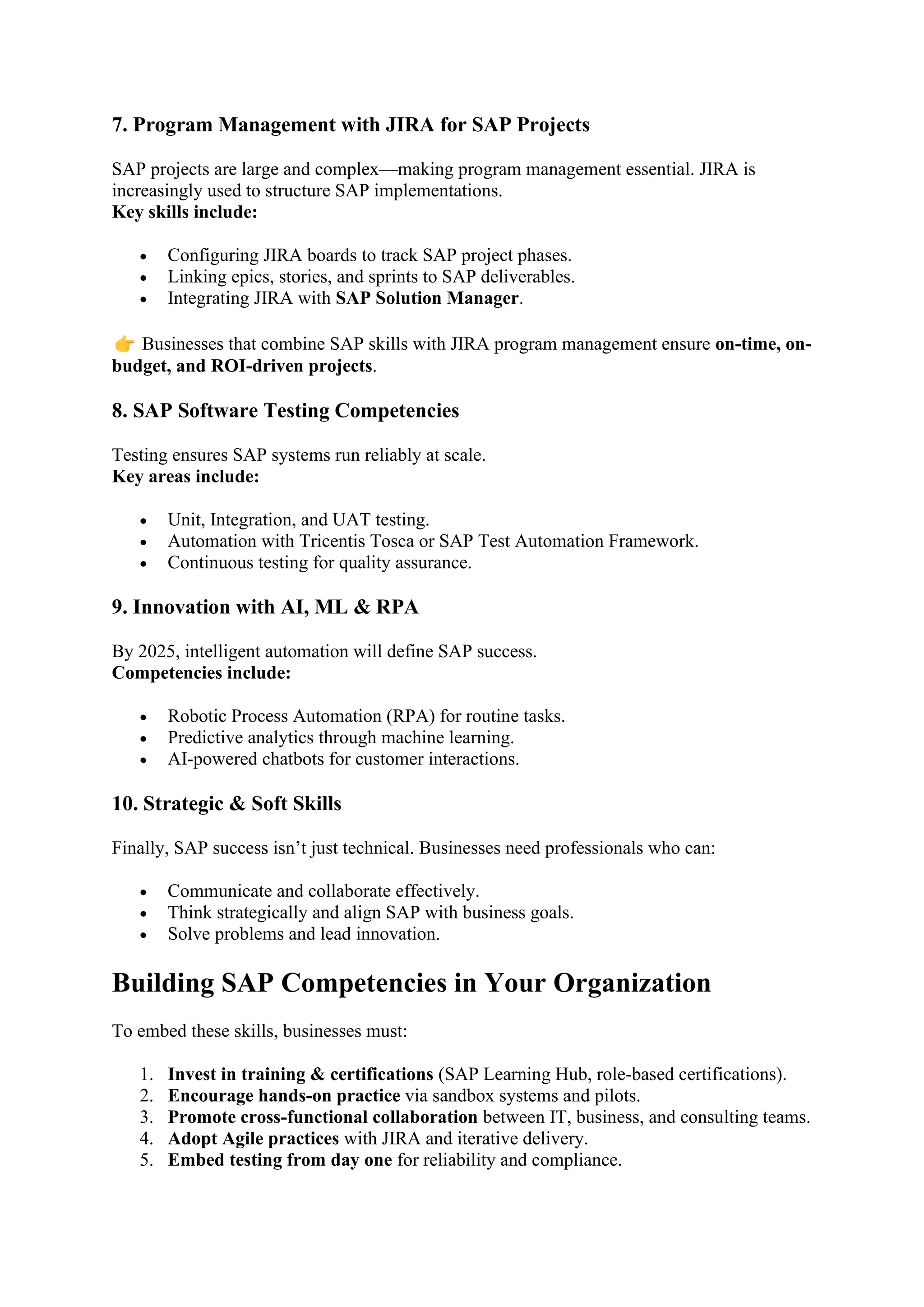 The Essential SAP Competencies Every Business Needs in 2025.pdf