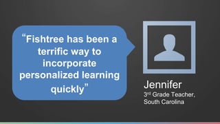 The Essential School's Guide to Adaptive Learning | PPT