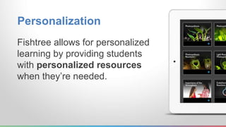 The Essential School's Guide to Adaptive Learning | PPT