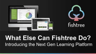 The Essential School's Guide to Adaptive Learning | PPT