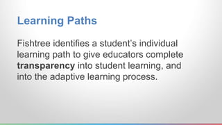 The Essential School's Guide to Adaptive Learning | PPT