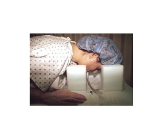 The Essentials Of Patient Positioning For Interventional Radiology ...