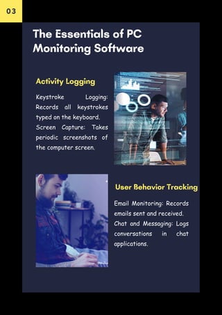 The Essentials of PC Monitoring Software.pdf