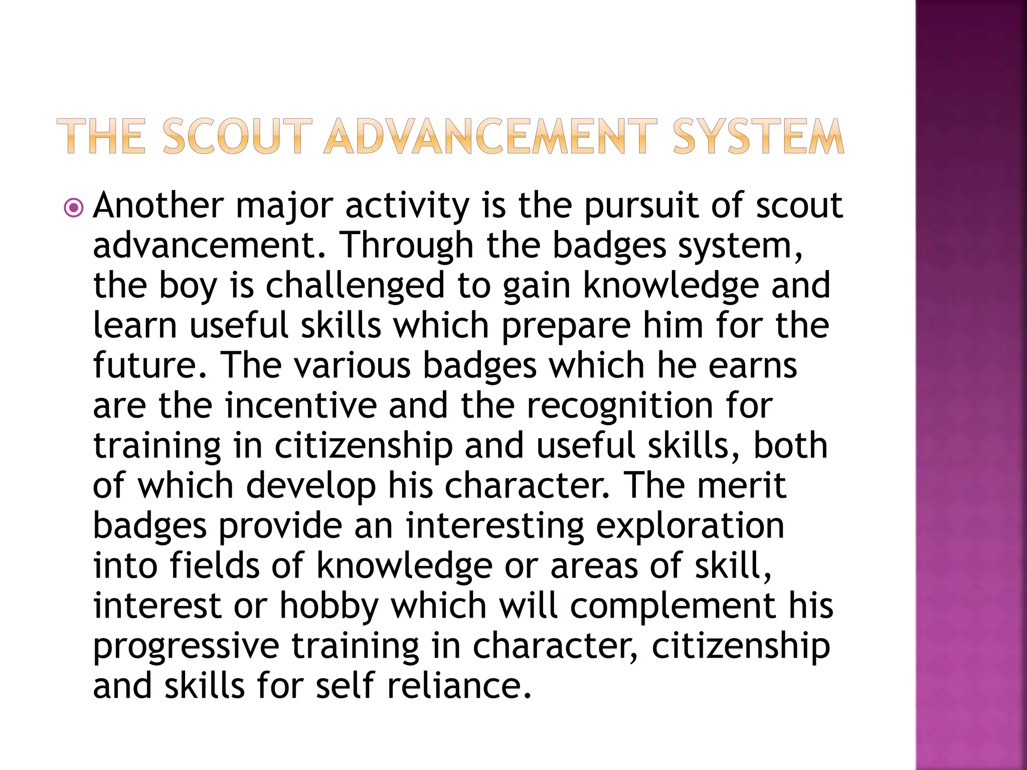 THE_ESSENTIALS_OF_SCOUTING.pptx