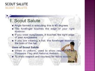 THE_ESSENTIALS_OF_SCOUTING.pptx