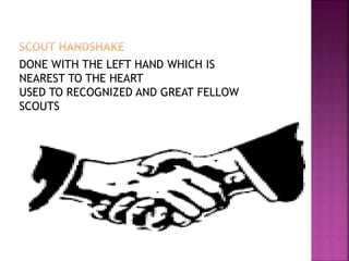 THE_ESSENTIALS_OF_SCOUTING.pptx