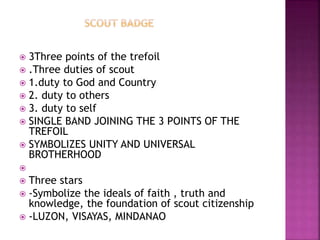 THE_ESSENTIALS_OF_SCOUTING.pptx