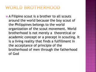 THE_ESSENTIALS_OF_SCOUTING.pptx