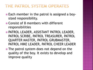 THE_ESSENTIALS_OF_SCOUTING.pptx