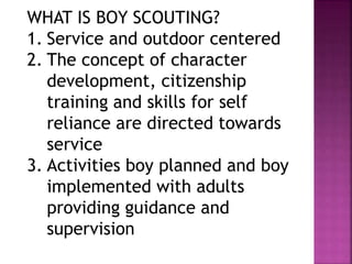 THE_ESSENTIALS_OF_SCOUTING.pptx