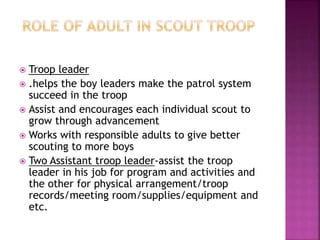 THE_ESSENTIALS_OF_SCOUTING.pptx
