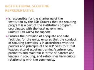 THE_ESSENTIALS_OF_SCOUTING.pptx