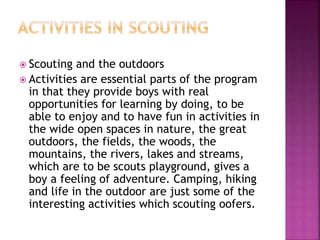 THE_ESSENTIALS_OF_SCOUTING.pptx