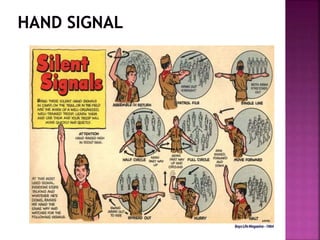 THE_ESSENTIALS_OF_SCOUTING.pptx