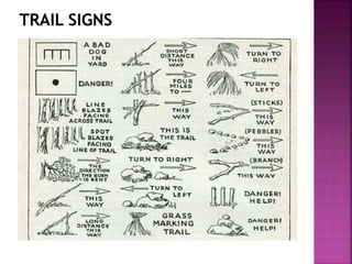 THE_ESSENTIALS_OF_SCOUTING.pptx