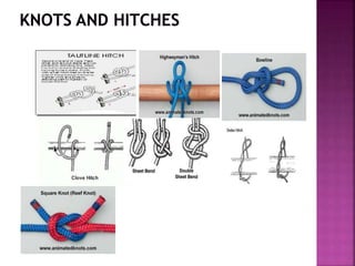 THE_ESSENTIALS_OF_SCOUTING.pptx